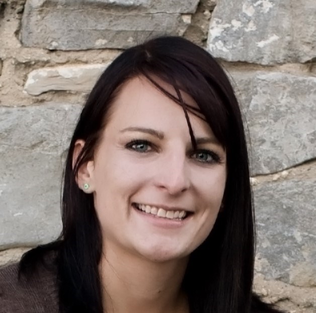 Jessica Layton Obituary - West Valley City, UT