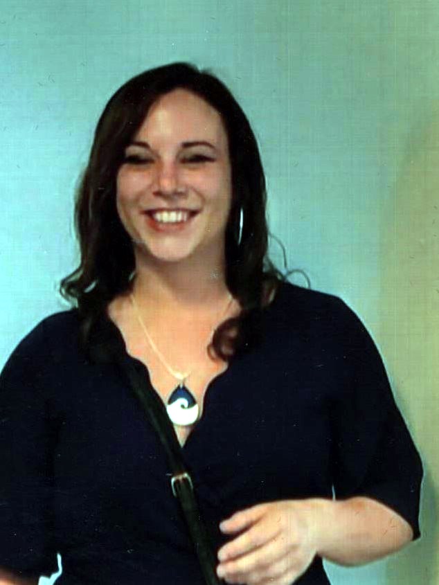 Jeni Haber Obituary - Dayton, OH