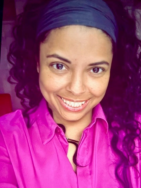 Mary Richard Obituary - Indianapolis, IN