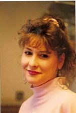 Stacey Weiss Obituary - Mission Hills, CA