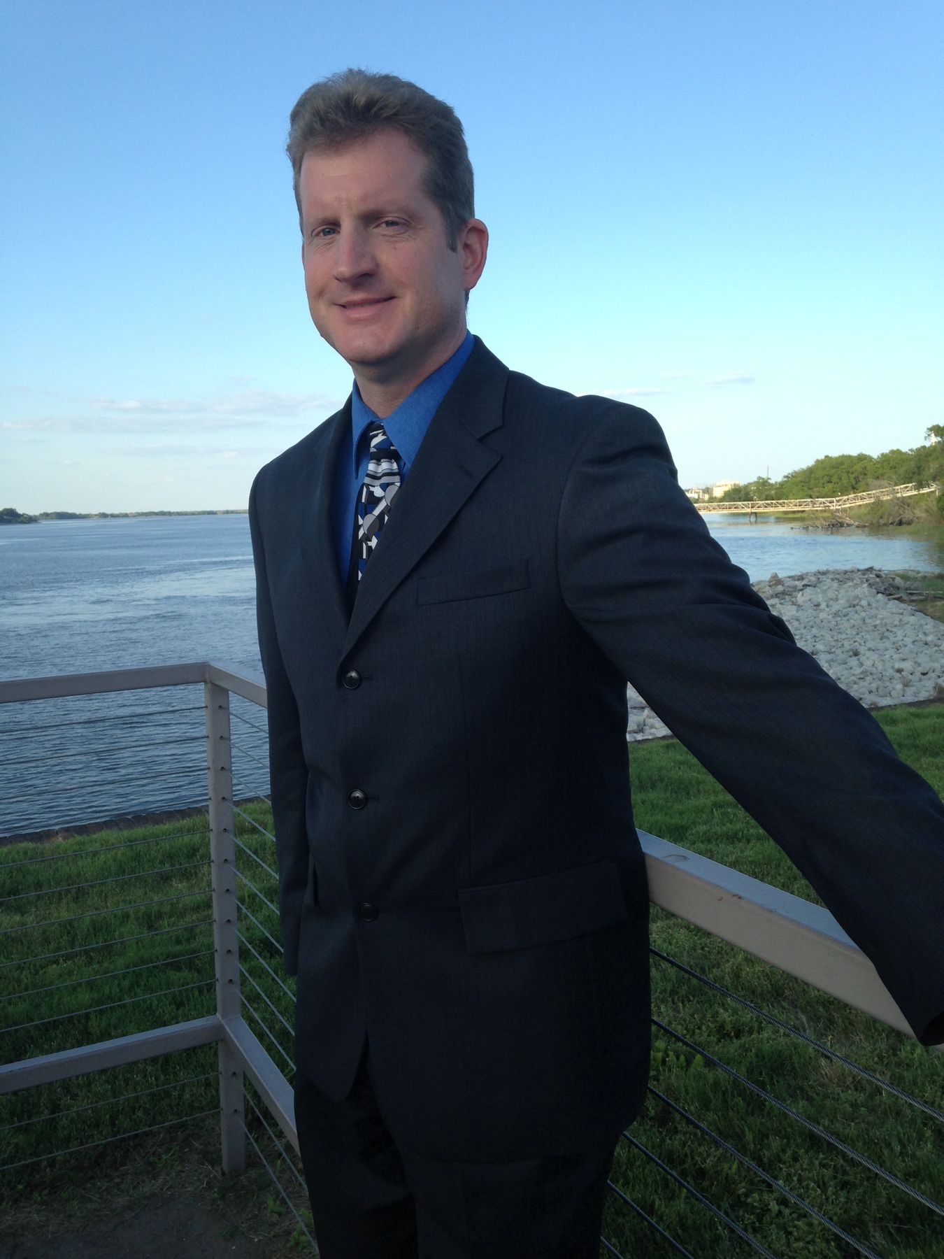 Kenneth Bagwell Obituary - Winder, GA