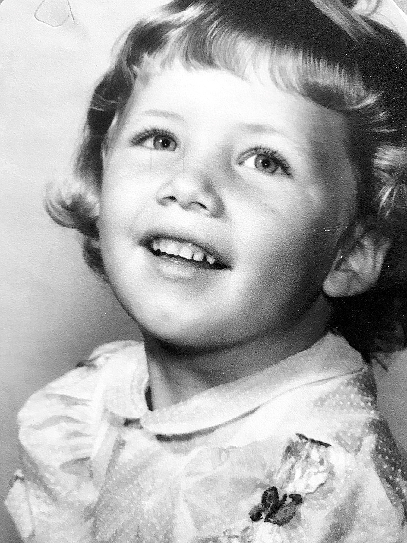 Carole Mccann's Instagram, Twitter & Facebook on IDCrawl