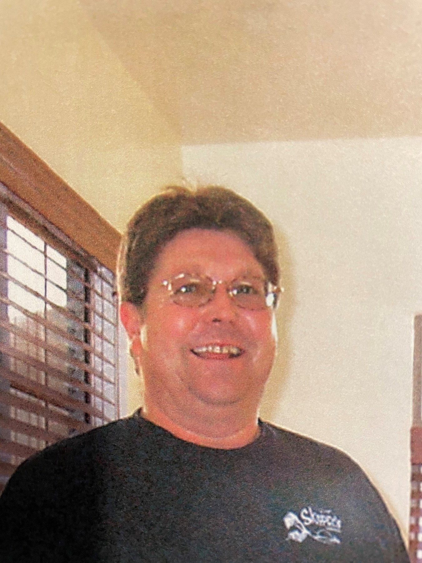 George Wolfram Obituary - Surprise, AZ