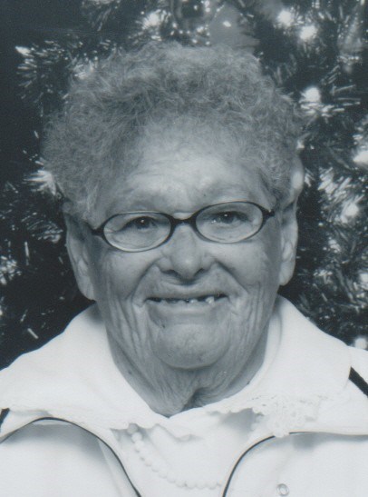 Viola Mae Martin Obituary - Davenport, IA