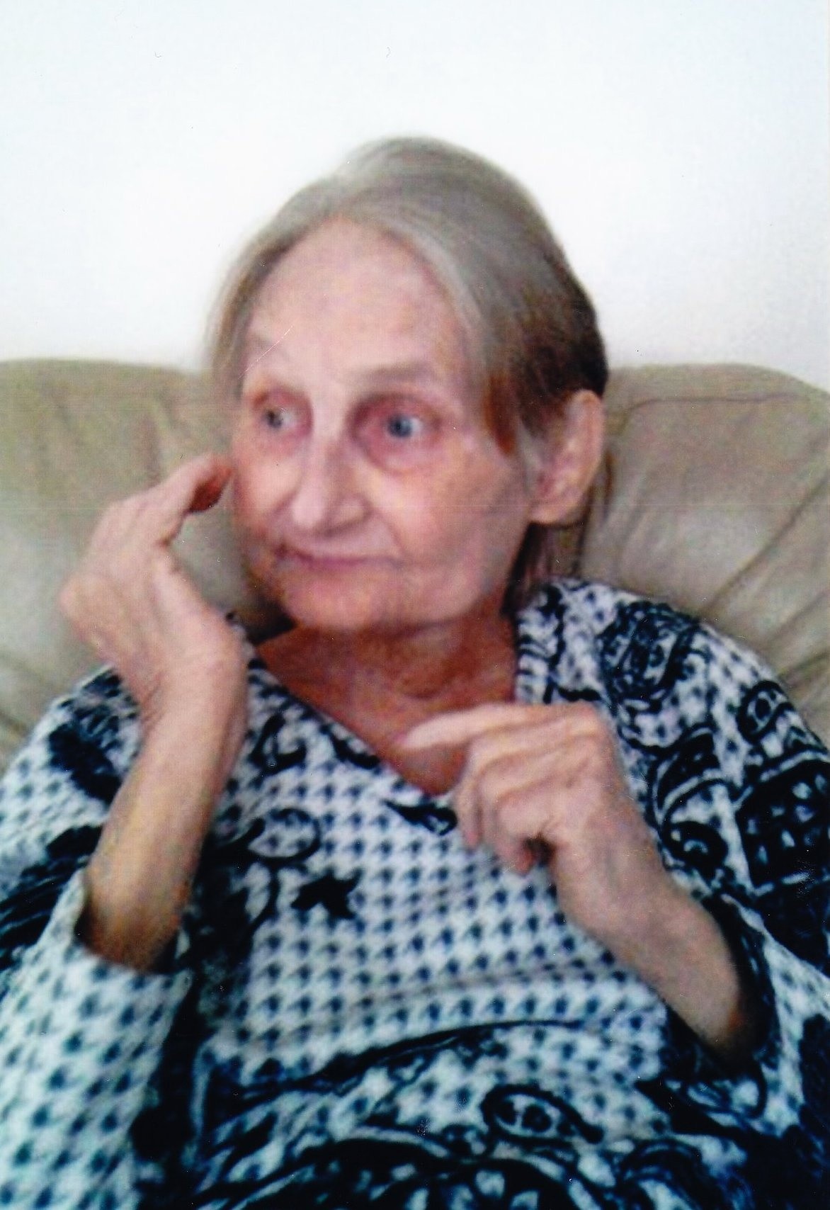 Jane Bouchard's Instagram, Twitter & Facebook on IDCrawl