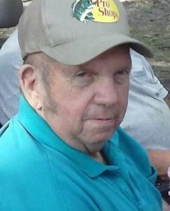 Wayne N. Stone (Stoney) Obituary - Norwich, NY