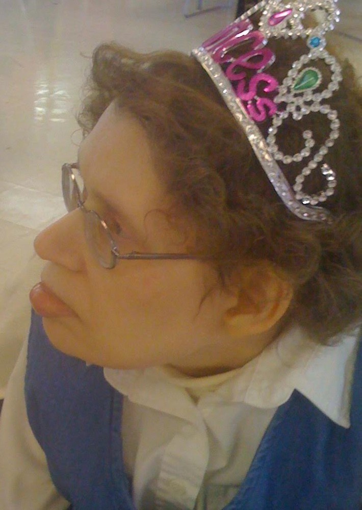 Rebecca Primm Obituary - Sandy Springs, GA