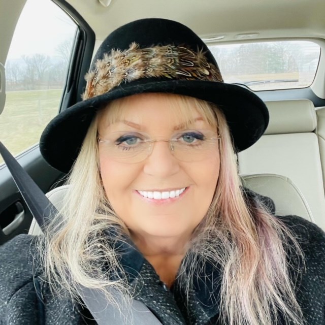 Cathy Taylor Obituary - Greencastle, IN