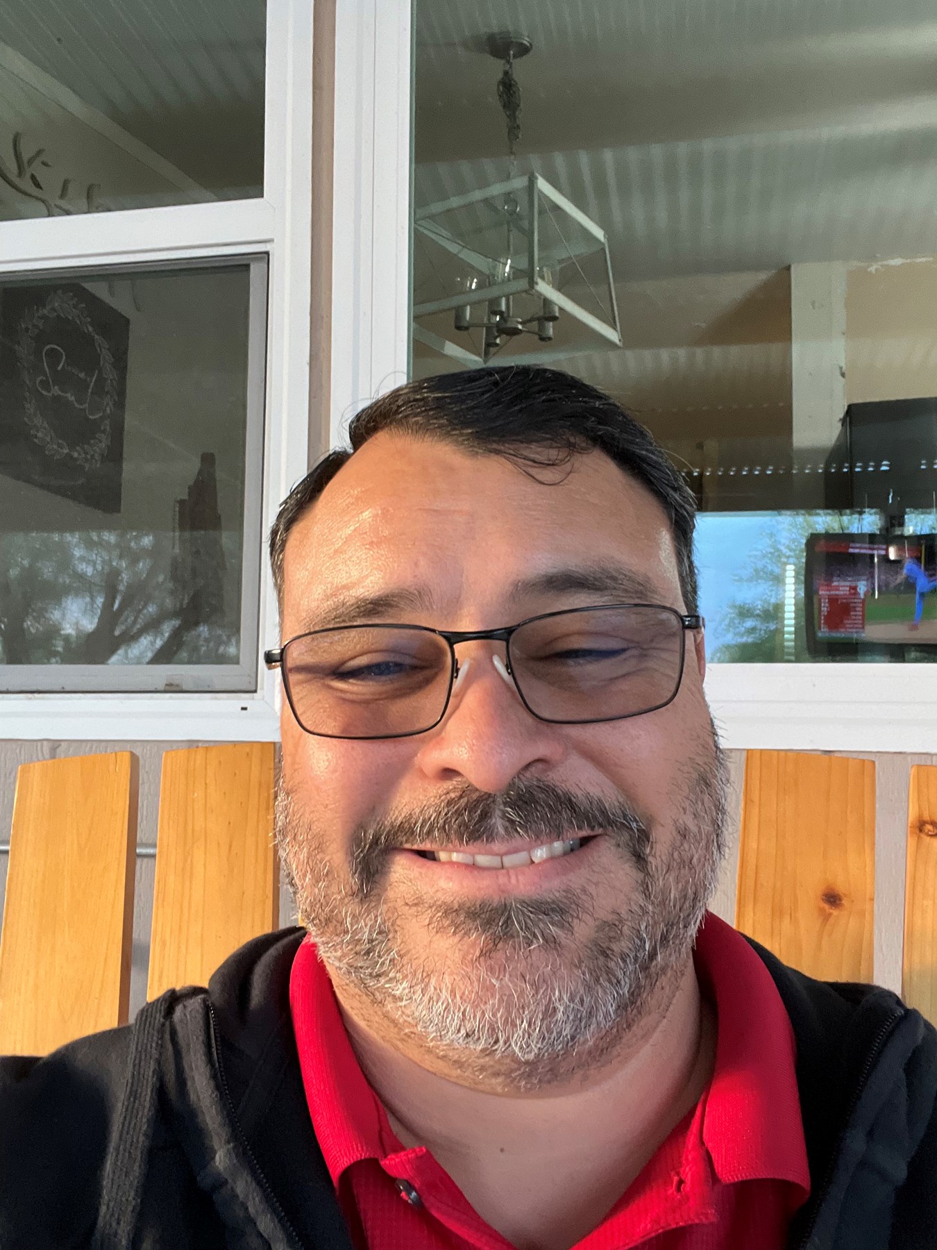 Narciso William Selph Obituary - Tucson, AZ