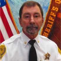 Patrick Dunn Obituary - Norfolk, VA