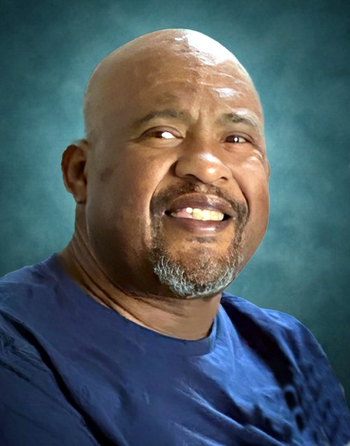 Jermaine L. Finger Obituary - Evansville, IN