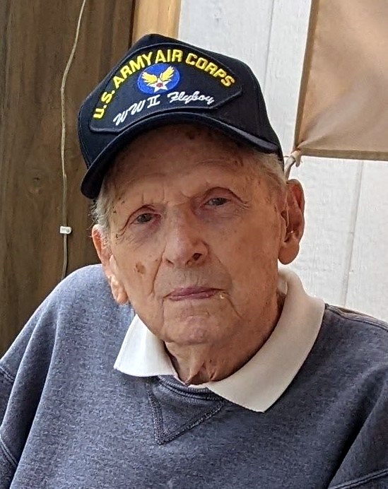 William Boyes Obituary - Monroe, WA