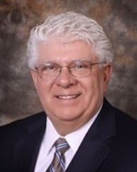 Lester Boring Obituary - Davidsonville, MD