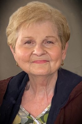 Greenville, SC Obituaries Online | Find Greenville Obituaries