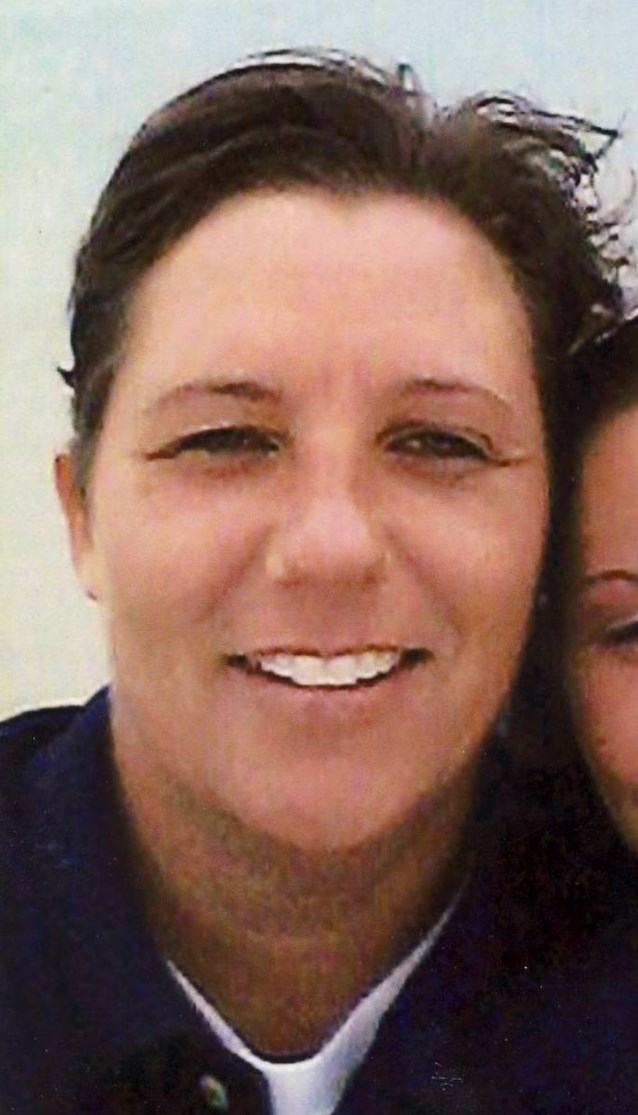 Brook Switzer Obituary - Louisville, KY