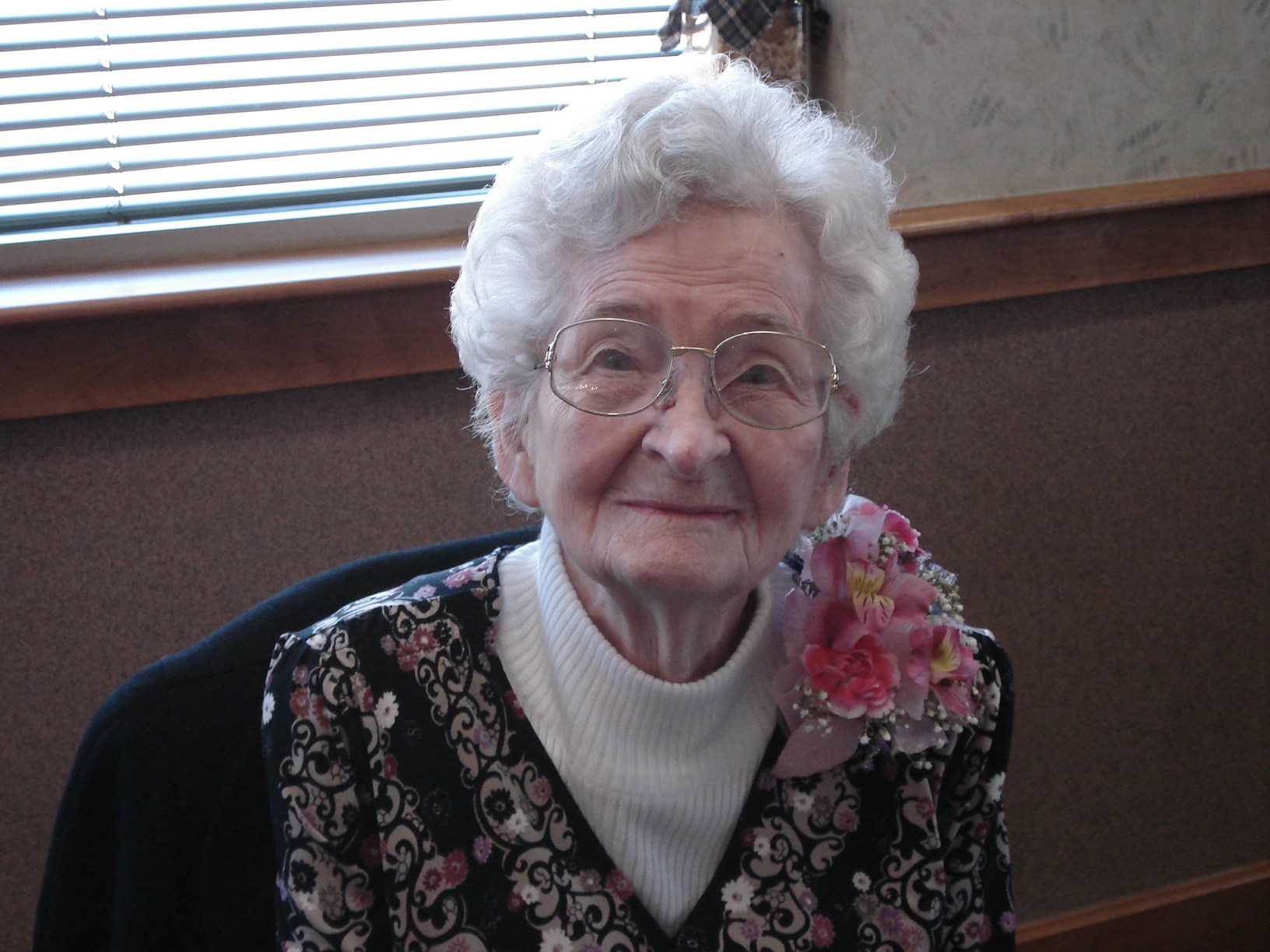 Altha Dean Nash Obituary - El Dorado, AR Altha Dean Nash Obituary - El Dorado, AR