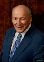 James Lotz Obituary - Hamilton, OH