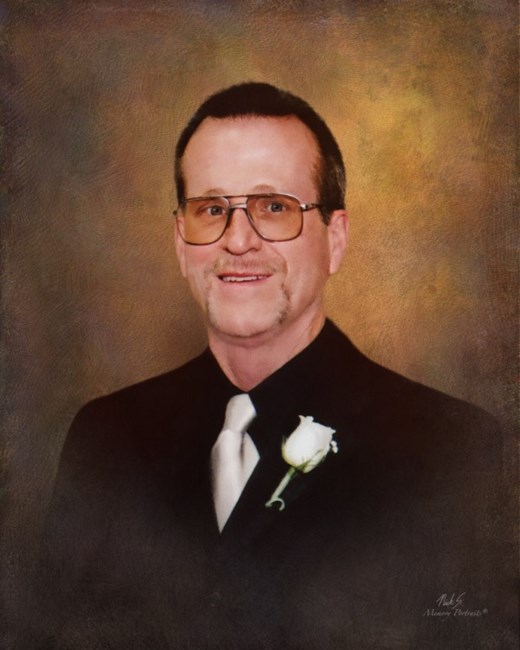 Wayne Henson Obituary - Greenwood, AR Wayne Henson Obituary - Greenwood, AR