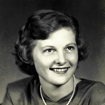 Alice Schauer Obituary - Toms River, NJ