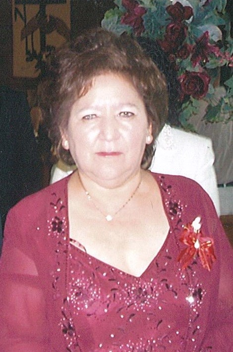 Elvira Andrade de Magana Obituary - Stockton, CA Elvira Andrade de Magana Obituary - Stockton, CA