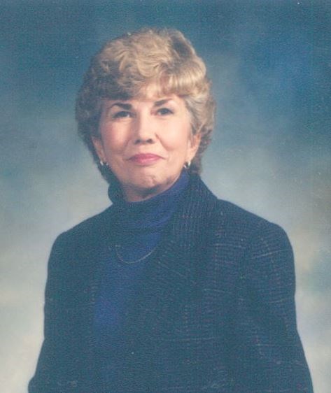 Marilyn Maxwell Obituary - Springfield, IL