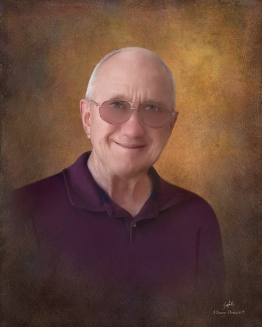 Jay Hamilton Buell Obituary - Fort Smith, AR