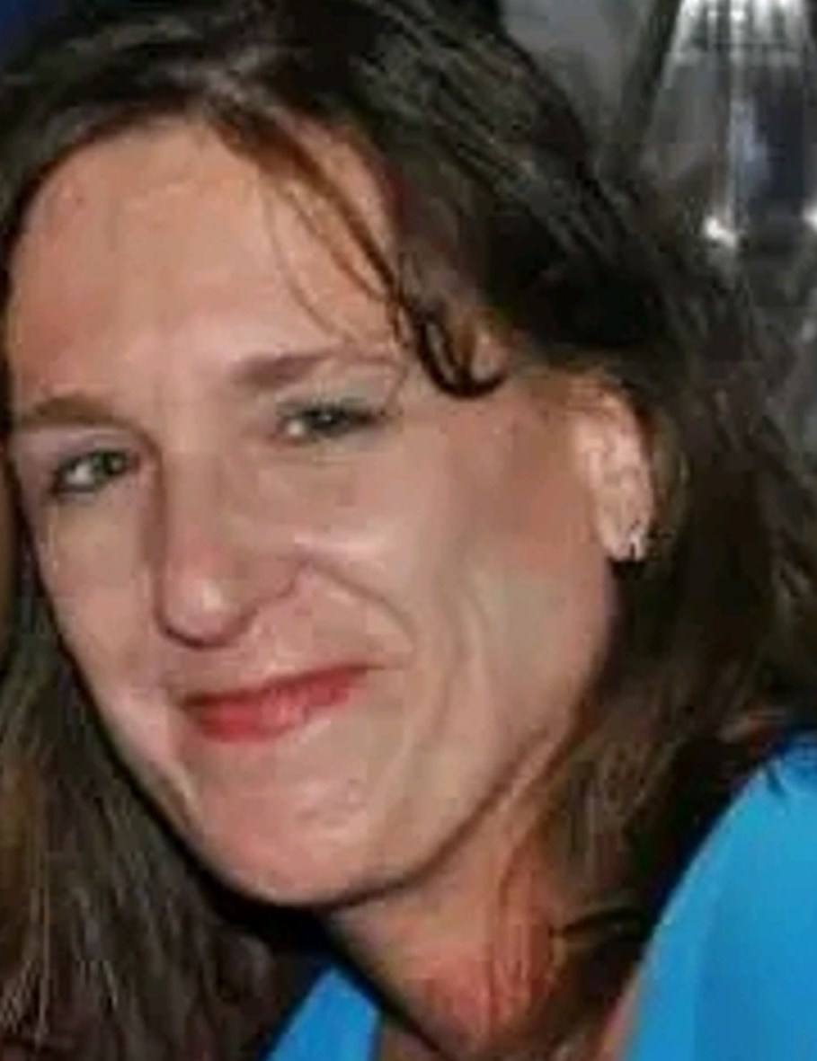 Susan Hurrell Obituary - New York, NY