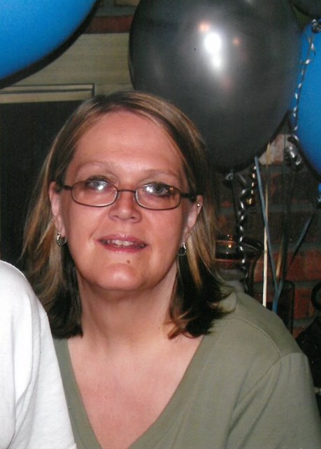 Pamela Moody Obituary - Mesa, AZ