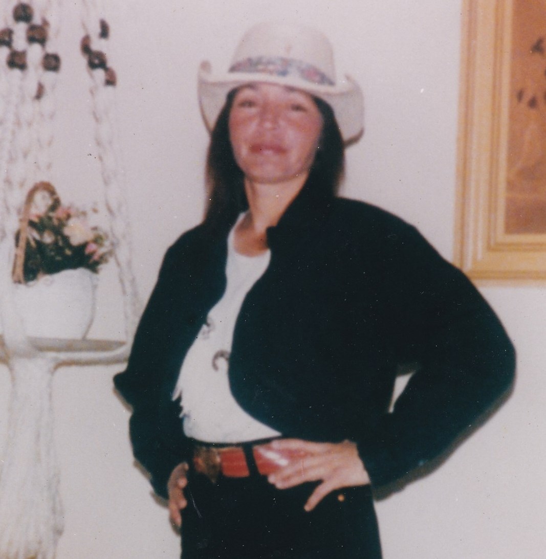 Lisa DeHart Obituary - Hughson, CA