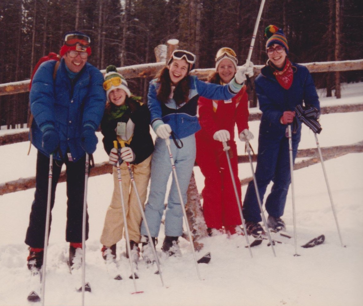 Harold Ellis Parrott Obituary - Houston, TX