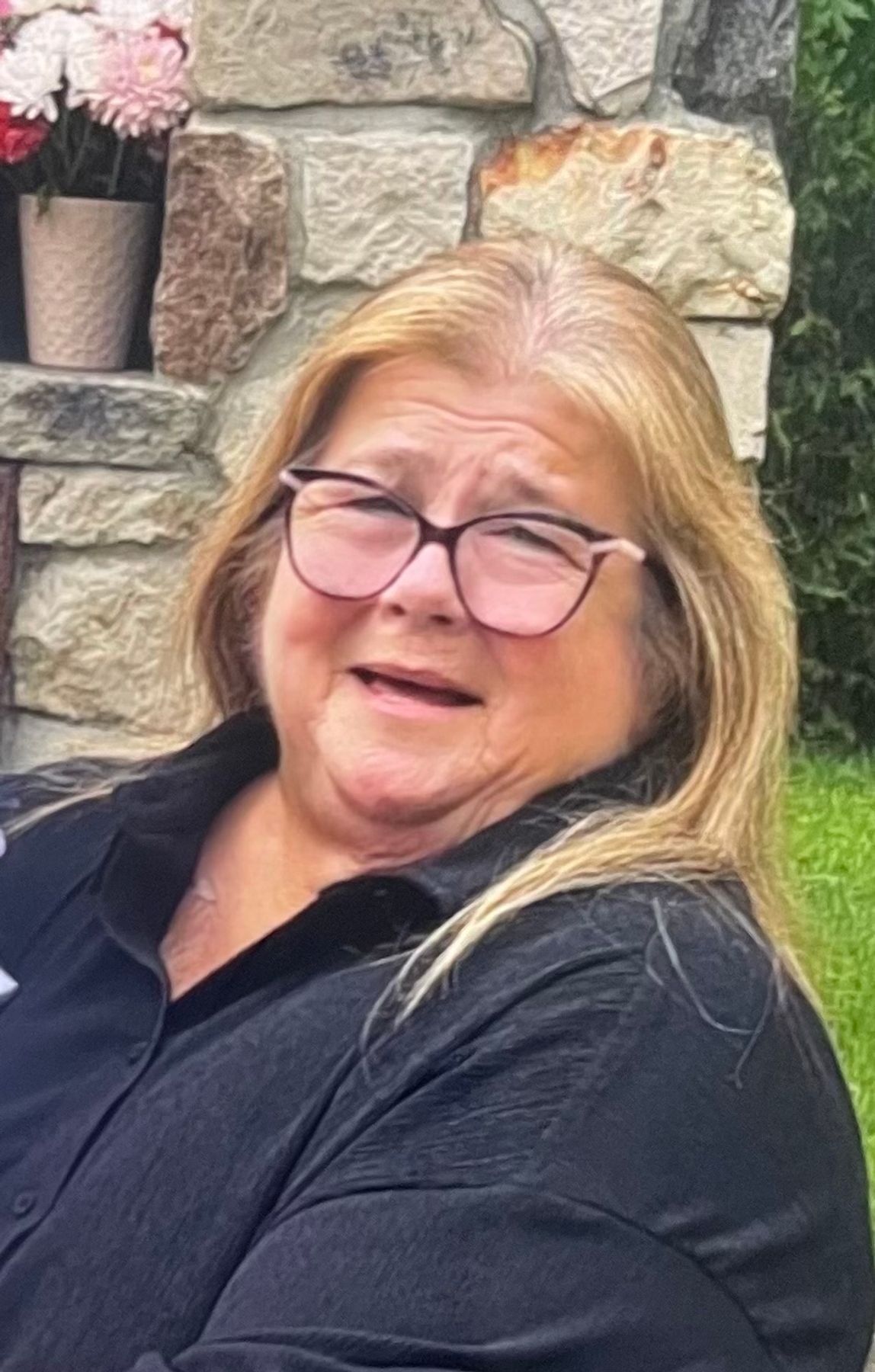 Margaret Matchett Obituary - Hamilton, ON