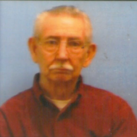 George Barger Obituary - Katy, TX