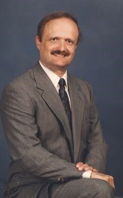 Charles Wilson Obituary - Kansas City, MO