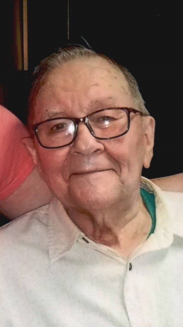 Philip Berry Obituary - Lisbon Falls, ME