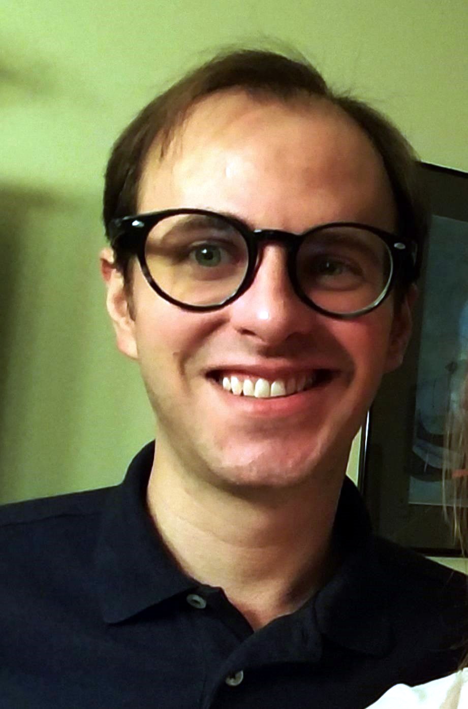 Timothy Brauer Obituary - Roswell, GA