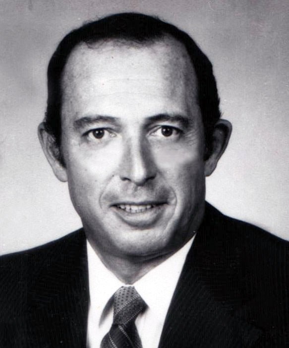 Stephen Pinney PE Obituary - Port St. Lucie, FL