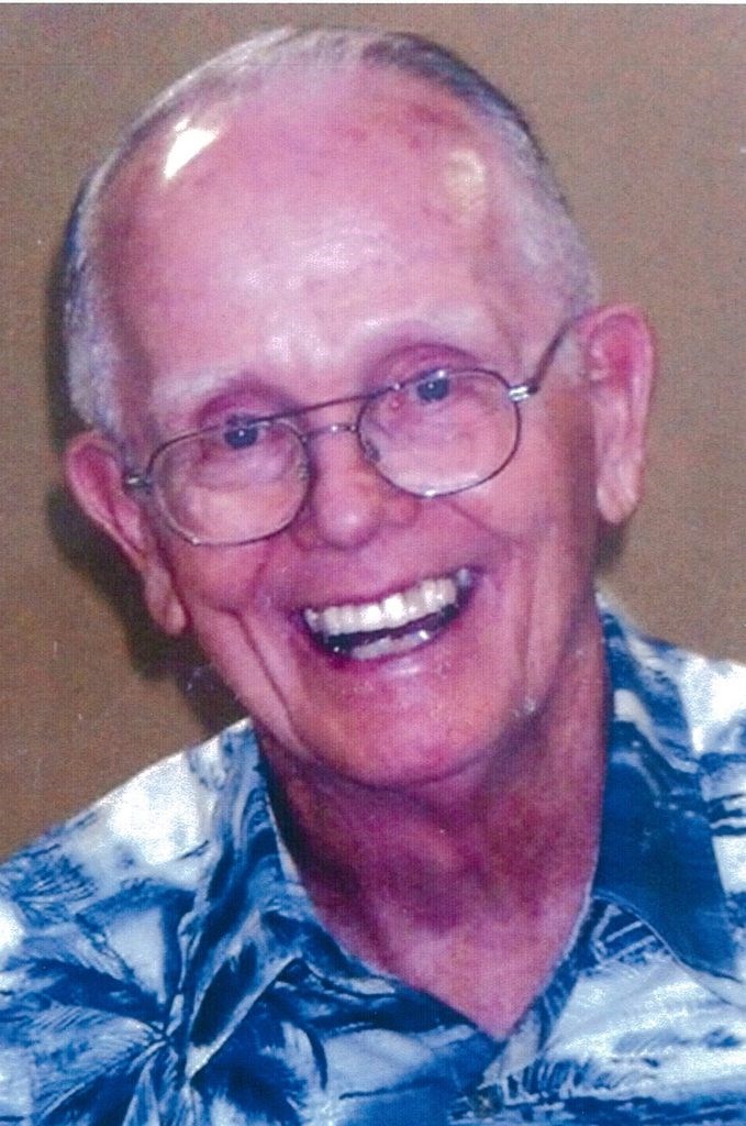 Thomas Rapp's Instagram, Twitter & Facebook on IDCrawl