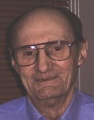 Kenneth D Holeman Obituary - Pekin, IL