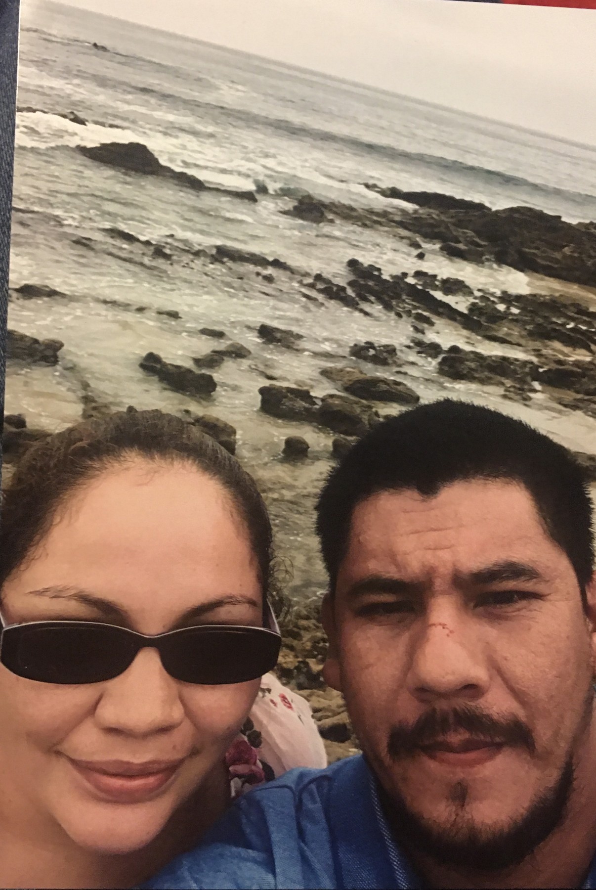 Mario Paredes's Instagram, Twitter & Facebook on IDCrawl