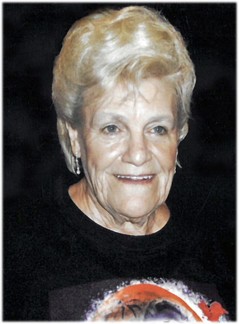 Emily Proctor Obituary - Roseville, MI