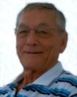 Obituaries Search for Jerry Crouse