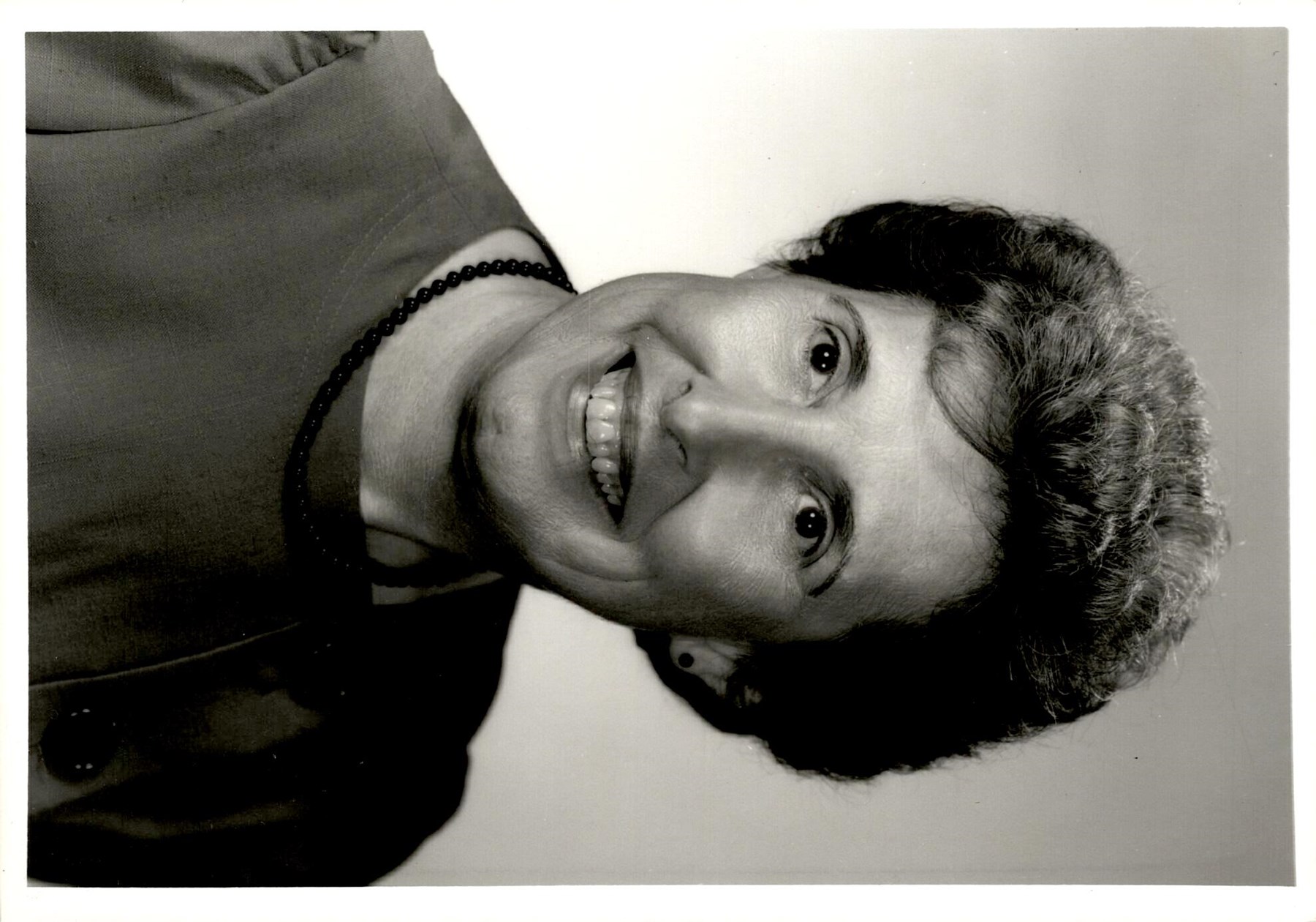 Lavern Blue Obituary - Largo, FL