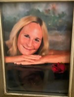 Houston, TX Obituaries | Find Houston Obituaries