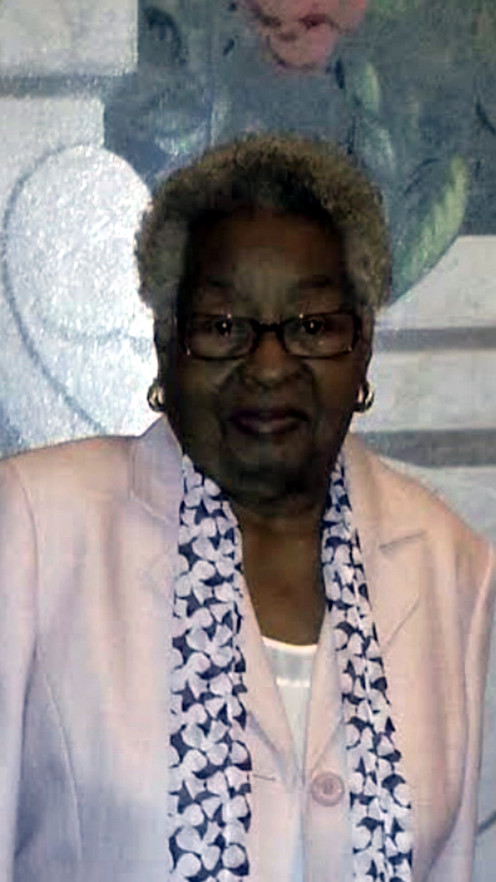 Charlie M Sanders Obituary - West Palm Beach, FL