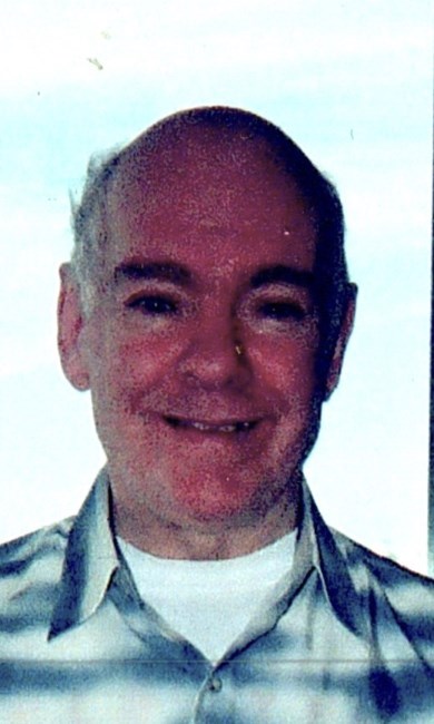 daniel cook photography