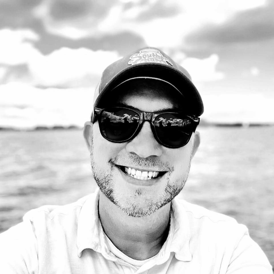 Charles Ford Obituary - North Charleston, SC