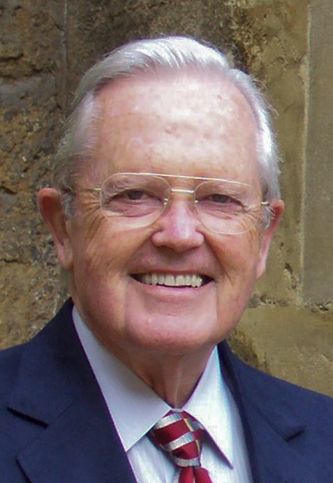 Maurice Cameron Roe Obituary - Williamsburg, VA