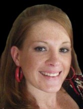 Lindsey Sneed Obituary - Springfield, IL
