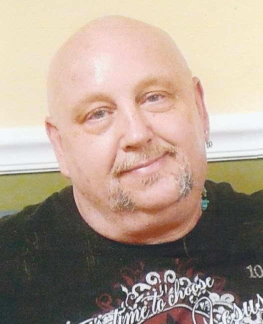 Bradford Wright Obituary - Charlotte, NC