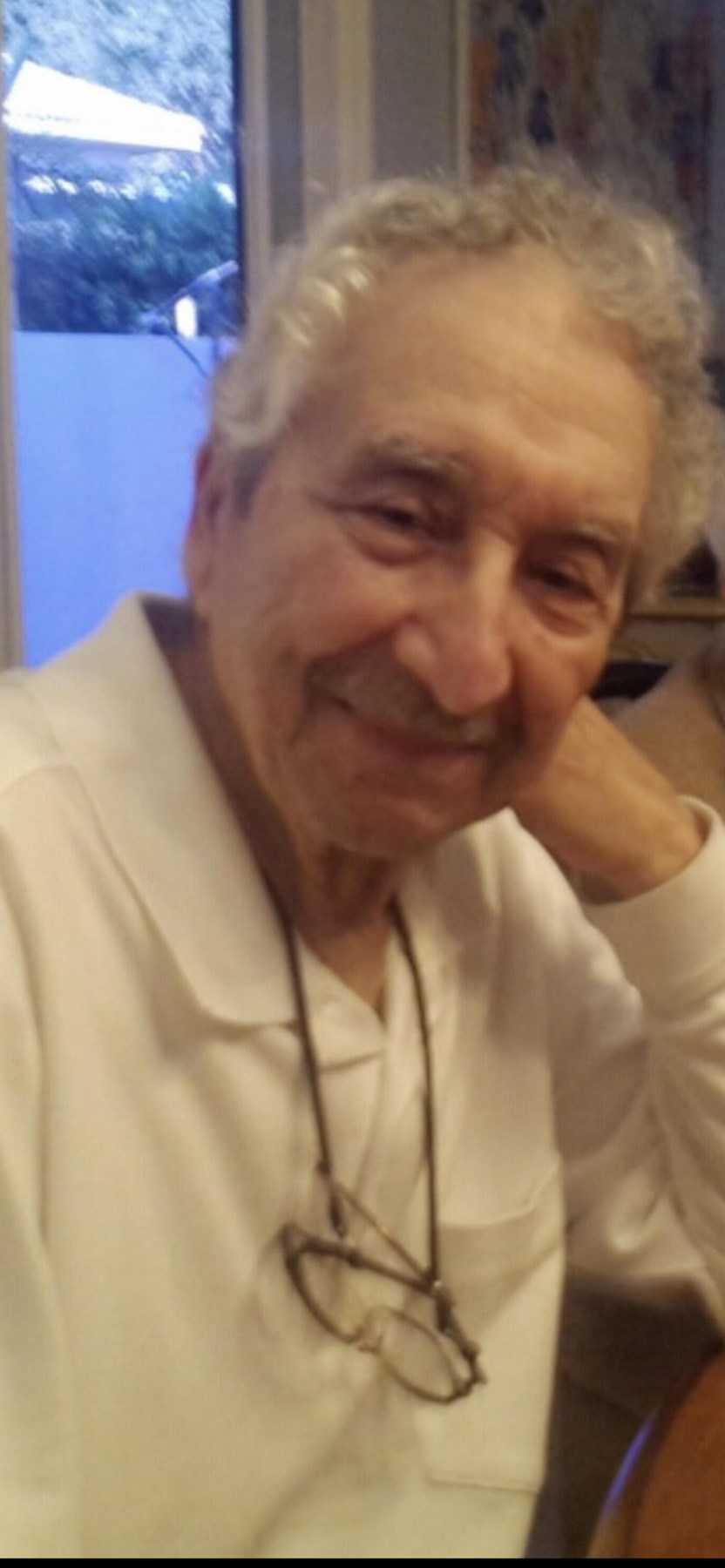 Joseph Pugliese's Instagram, Twitter & Facebook on IDCrawl